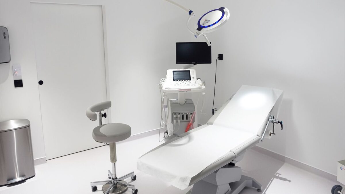 Accueil - Institut Médical de la Peau