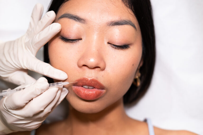 Accueil - Institut Médical de la Peau